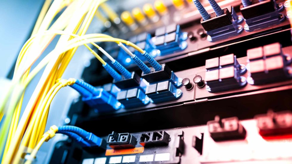 Retarus passes energy audit with flying colors - Retarus Corporate Blog ...