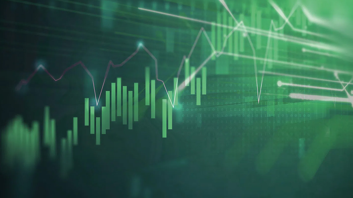Digitize Order Forms and Automate Processing