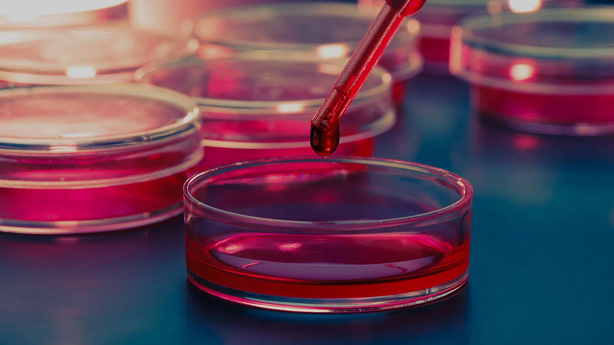 Sigma-Aldrich and Retarus Found the Right Chemistry - Sigma-Aldrich