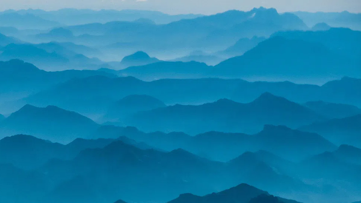 Retarus enhances its Secure Email Platform with new outbound features ...