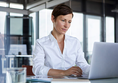 Retarus Cloud Fax for Epic | Secure, HIPAA-Compliant Fax Integration ...