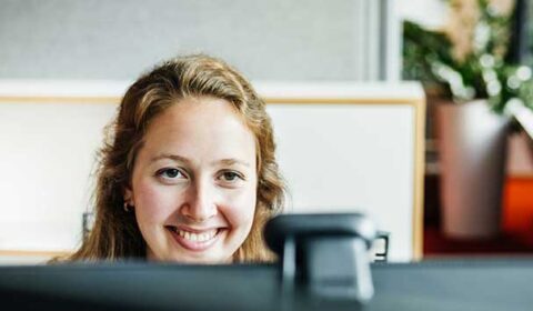 Events & Webinars - Retarus