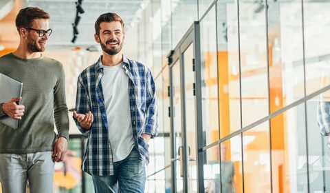 Cloud Fax for Business Applications | Seamless Fax for Epic and SAP ...