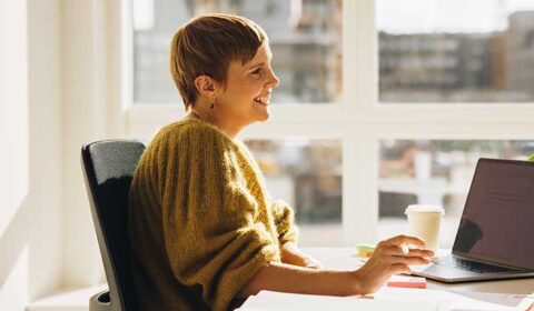 Cloud Fax for Digital Workplaces | Secure Faxing for Enterprises - Retarus