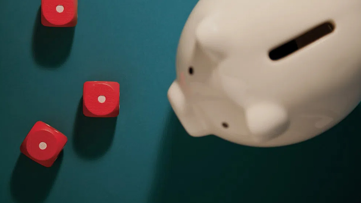 DSGV: Fax, Email and SMS from a Single Source