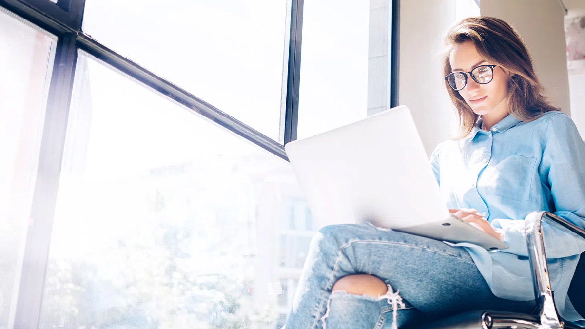 2020 Gartner® Market Guide for Cloud Fax Solutions - Retarus