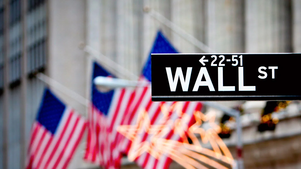 A US-Based Global Bank Relies on Retarus