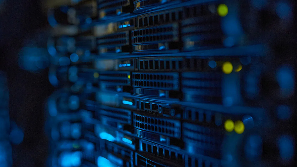 Retarus Achieves HITRUST 1-year (e1) Certification, Underscoring ...