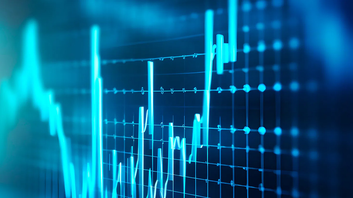 Santé et transmission sécurisée de documents – L'avenir du fax - Retarus