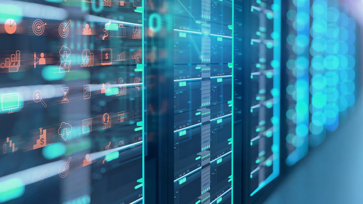 Key Business and IT Drivers to Eliminate Internal Fax Infrastructure ...