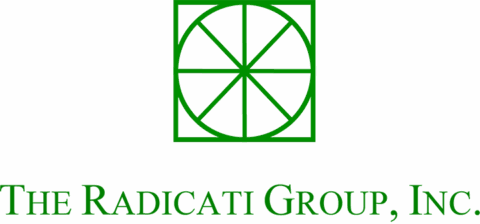 Turning Data Into Trusted Business Processes - Retarus