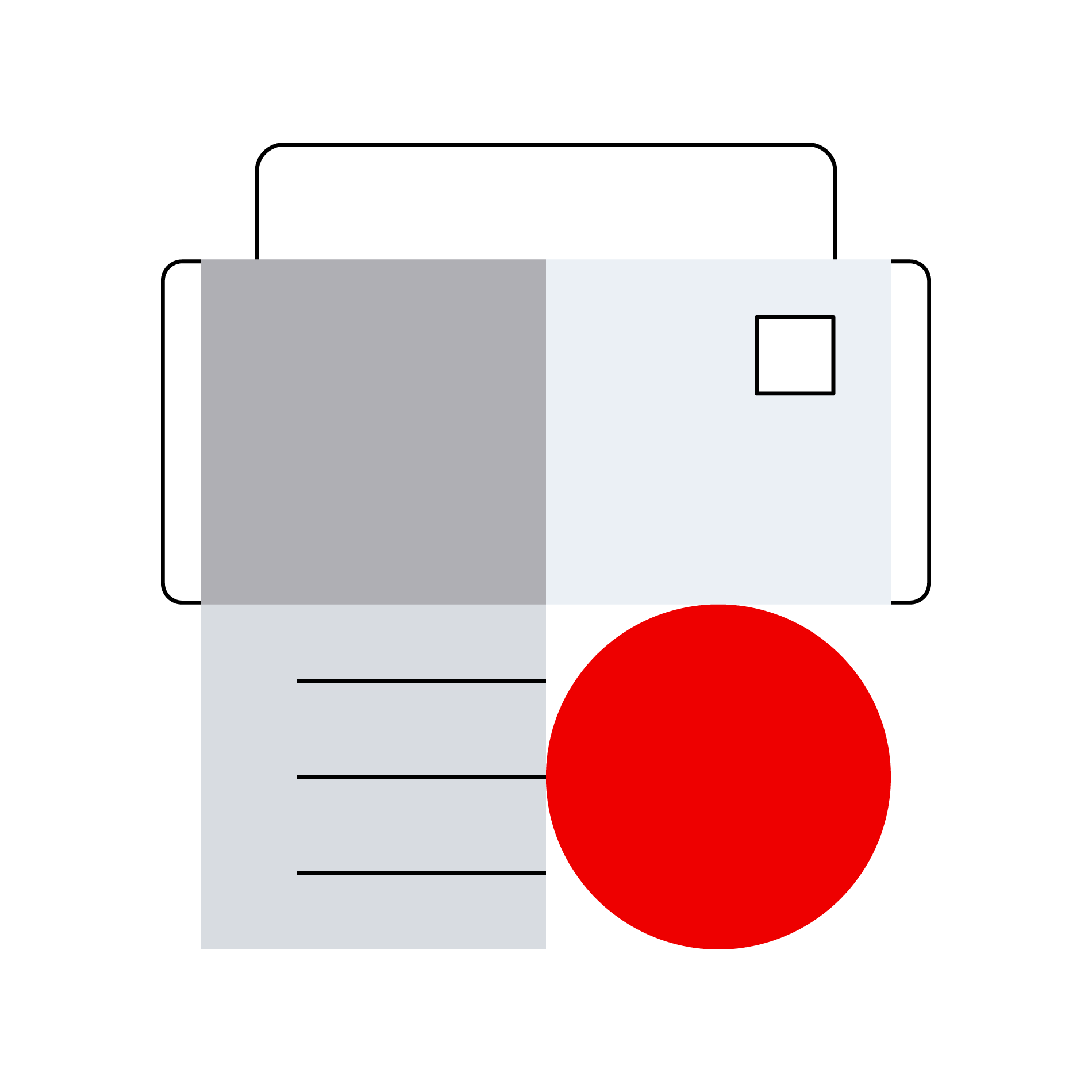 Enterprise Cloud Fax | Une solution de fax performante pour les ...