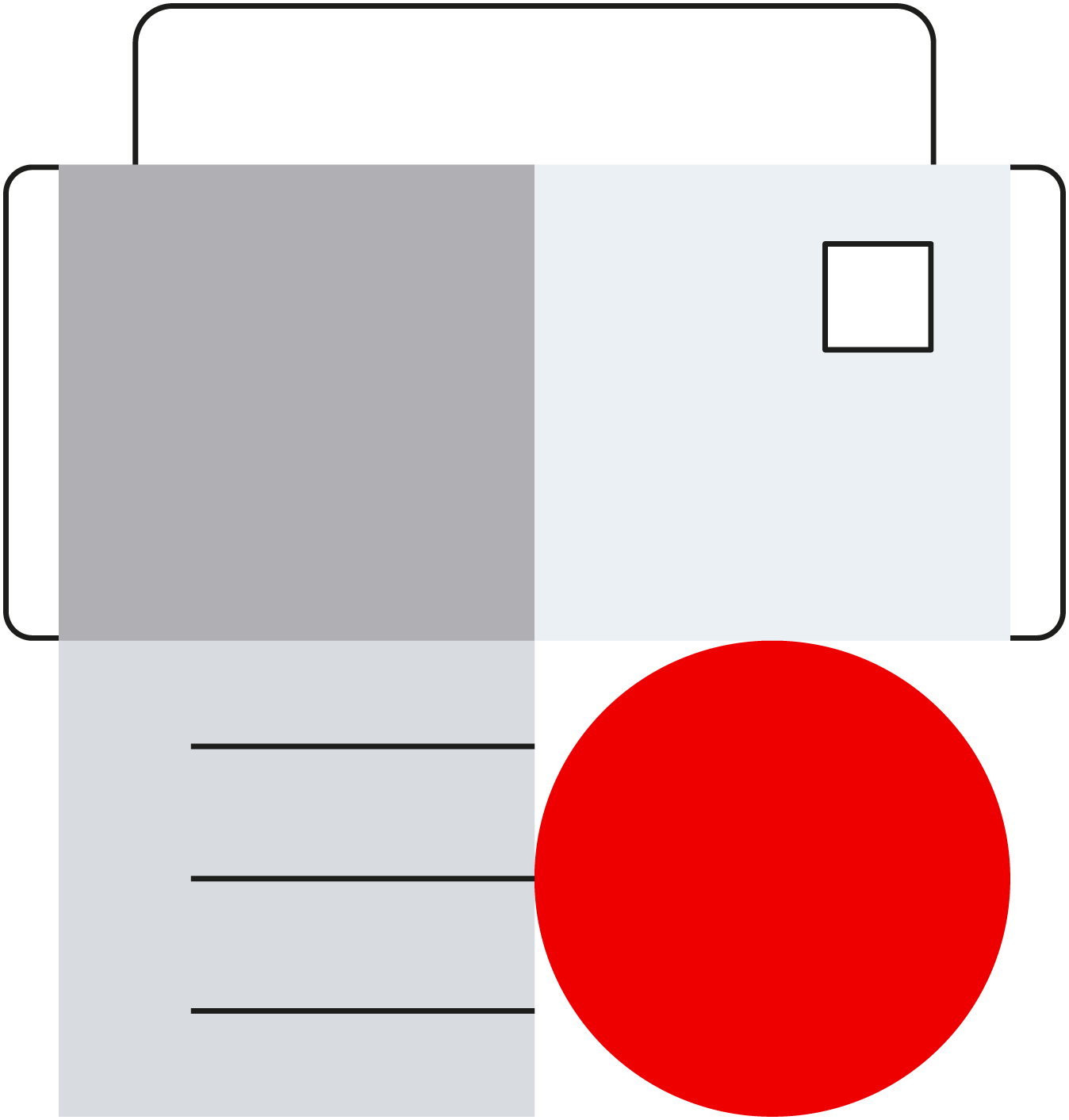 Enterprise Fax Portal | Secure Online Faxing for Team Collaboration ...