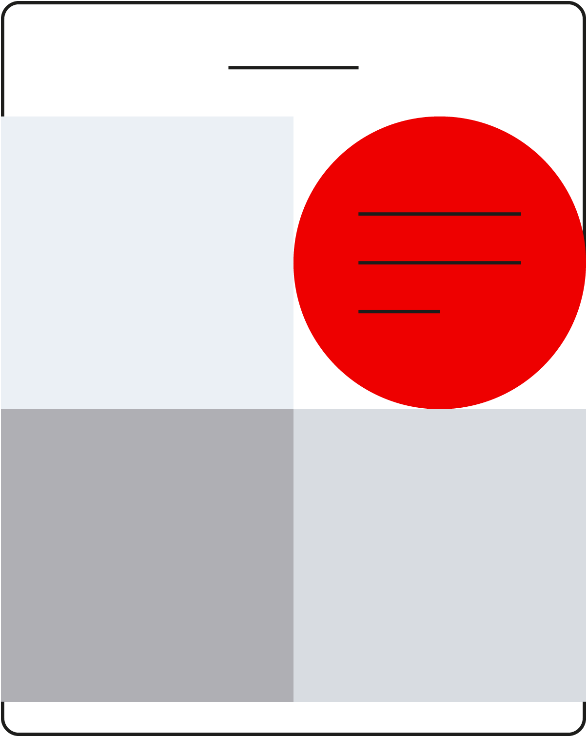 Native SMS APIs and Gateways | Retarus Enterprise SMS Integrate with ...