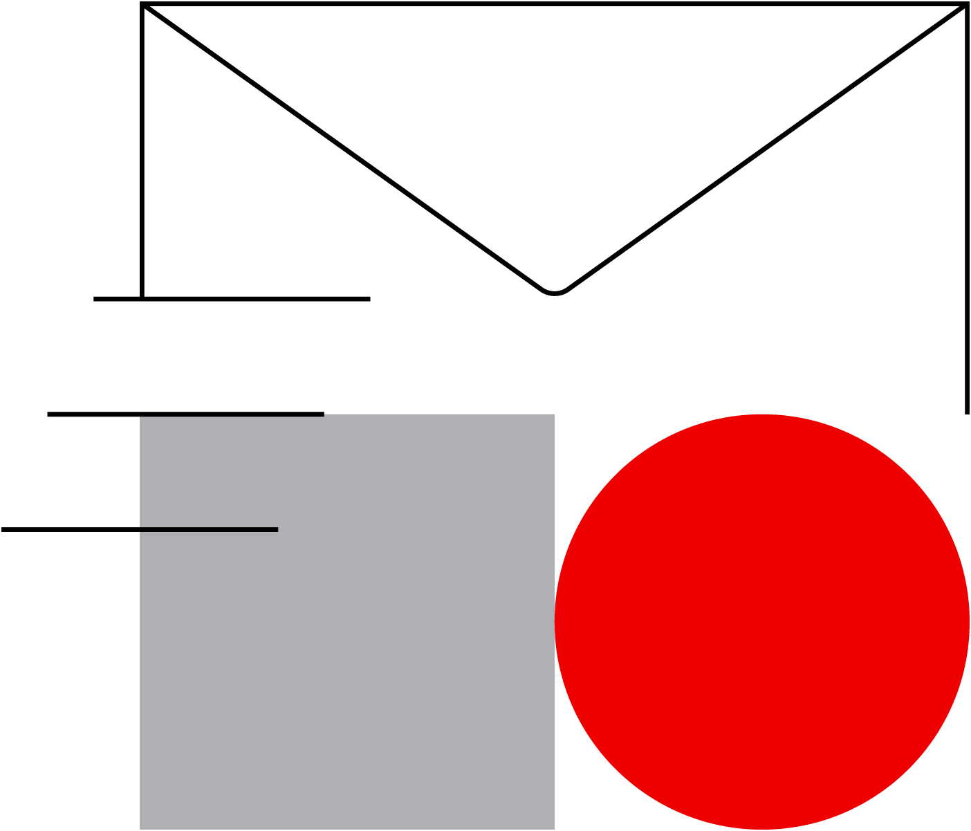 Transactional Email for Business Applications | For Enterprises - Retarus