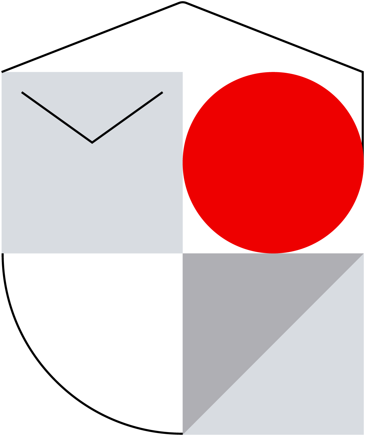 Secure Email Gateway | Passerelle de messagerie sécurisée complète à ...