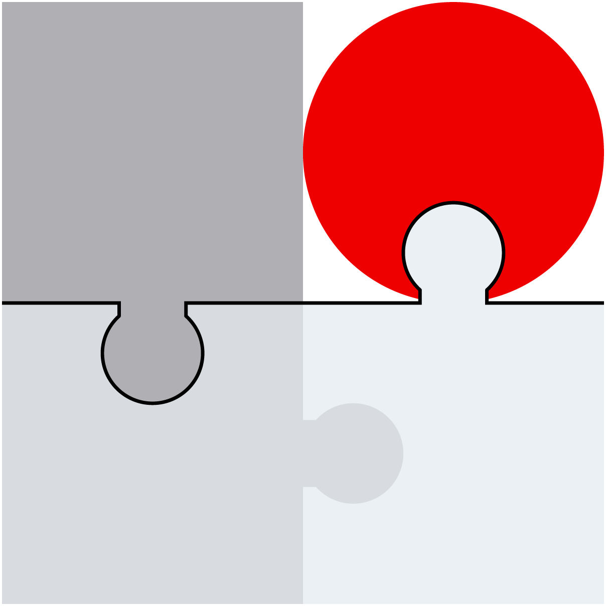 Business Process Solutions | Automation for Digital Processes - Retarus