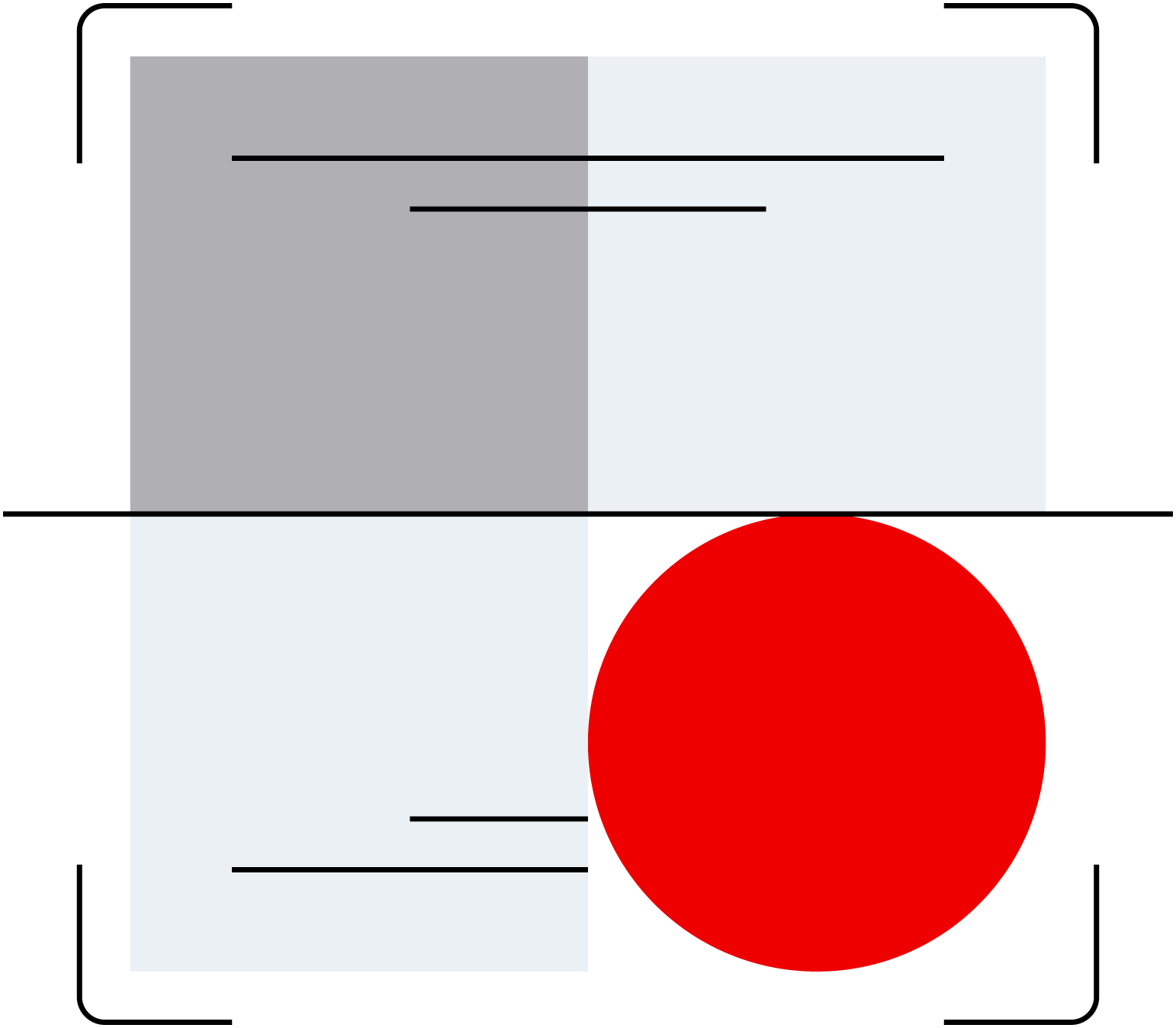 Procesamiento inteligente de documentos (PID) | Automatice sus procesos ...